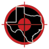 Intro to AR-15 – Texas Defensive Training